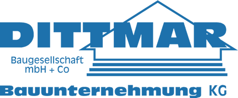 Partner > Unternehmen - GemeinsamKlimaSchützen